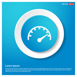 Rapidez Vector Images (15)