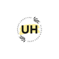 Uhs Vector Images (over 2,200)