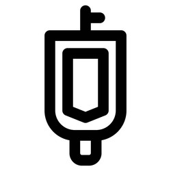 Pee Vector Images (over 3,900)