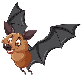 Bat Character Cartoon Vector Images (over 16,000)