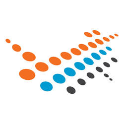 Geoscience Vector Images (94)