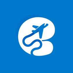 Trace Letter E Vector Images (over 220)