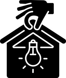 Electrical Installation and Maintenance Logo Vector Images (over 550)