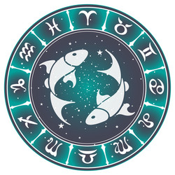 Pisces Vector Images (over 15,000)