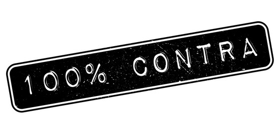 Contra Vector Images (over 1,100)