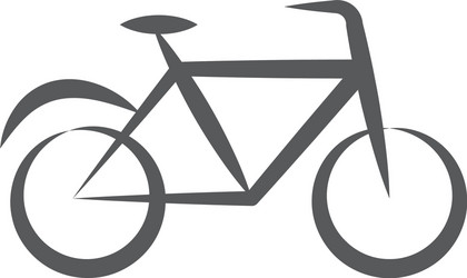 Two Wheeler Vector Images (over 680)