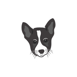 Doggy Style Silhouette Vector Images (over 2,800)