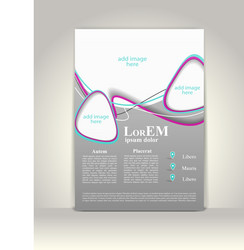 Magazine Border Vector Images (over 5,600)