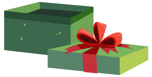 Cartoon Open Box Vector Images (over 11,000)