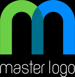 M Engineering Logo Vector Images (over 360)