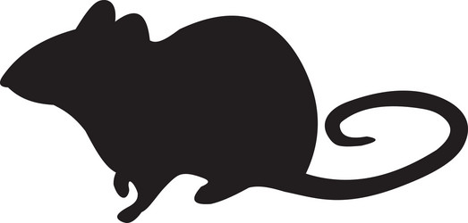 Micky Mouse Vector Images (4)