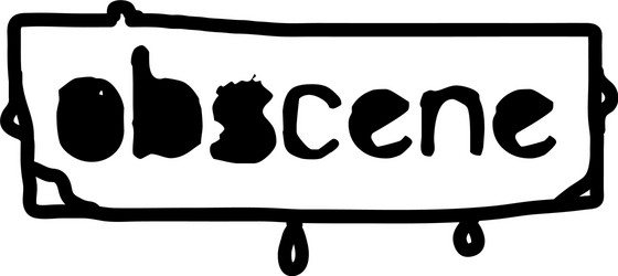 Obscene Vector Images (over 900)