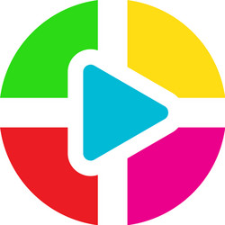 Google Play Store Logo Vector Images (over 250)