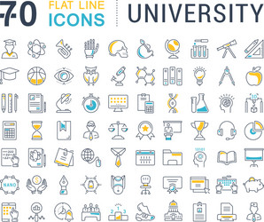 Flat Icons Vector Images (over 5.7 million)