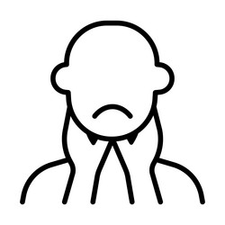 Strangle Vector Images (over 150)