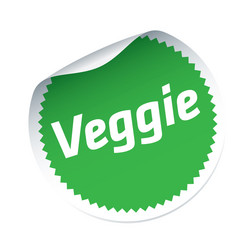 Veggie Icons Vector Images (over 11,000)