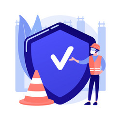 Infographics Occupational Health and Safety Vector Images (over 140)