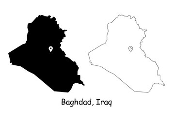 Baghdad Vector Images (over 2,100)