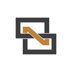 Sns Logo Vector Images (over 2,400)