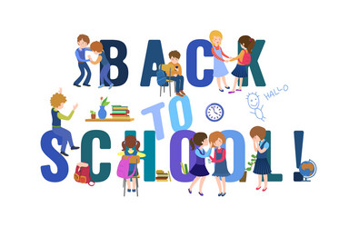 Welcome Back Friend Vector Images (over 470)