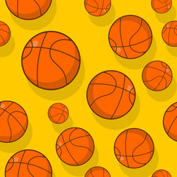 Sports Pattern Background Vector Images (over 75,000)