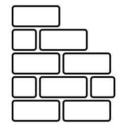 Rounded Rectangle Vector Images (over 110,000)