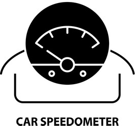 Symbol Kilometer Kilometers Vector Images (over 1,700)
