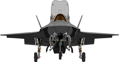 Lightning Aircraft Vector Images (over 280)