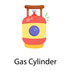 Gas Cylinder Vector Images (over 12,000)
