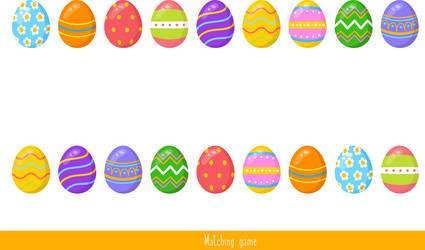 Pascal Vector Images (over 110)