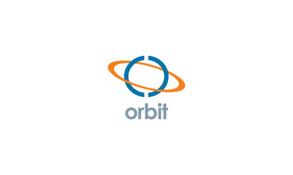 Orbit Logo Vector Images (over 19,000)