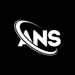 Ans Logo Vector Images (over 130)