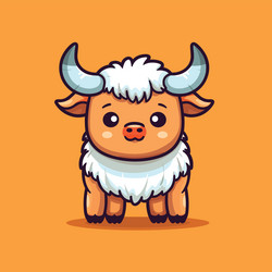 Carabao Cartoon Vector Images (over 110)