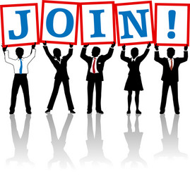 Join Hands Vector Images (over 7,100)