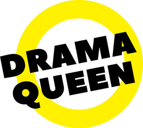 Drama Queen Vector Images (over 200)