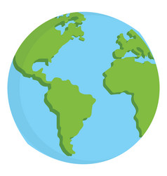 Earth Vector Images (over 490,000)