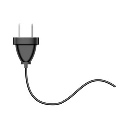 Wire Plug Vector Images (over 27,000)