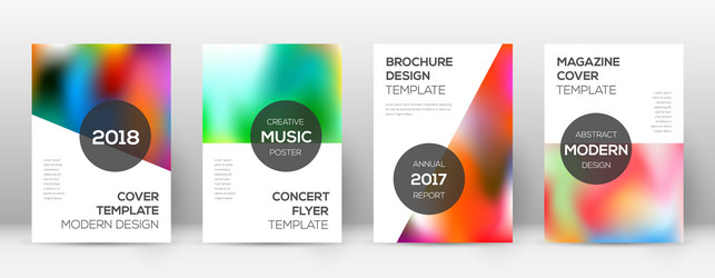 Bro Vector Images (over 790)