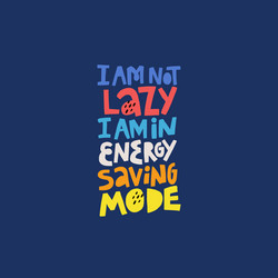 Motto Vector Images (over 4,700)