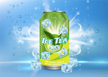 Ice Tea Vector Images (over 14,000)