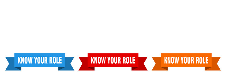 Role Vector Images (over 8,400)