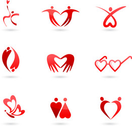 Love Vector Images (over 1.8 million)