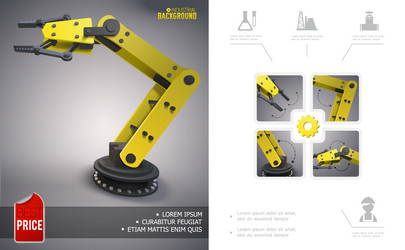 Industrial Work Vector Images (over 350,000)
