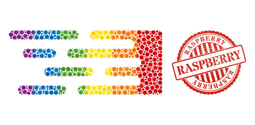 Watermark Lines Vector Images (over 68,000)