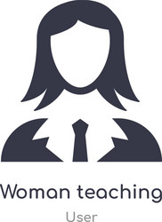 Teaching Icon Vector Images (over 59,000)