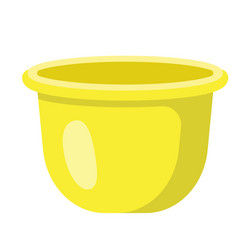 Water Basin Vector Images (over 9,300)