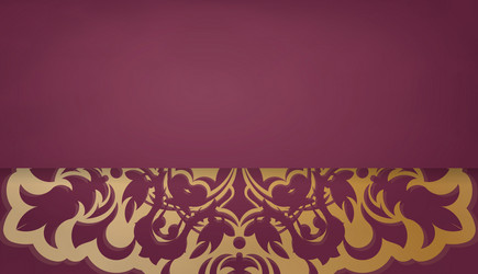 Burgundy Vector Images (over 18,000)