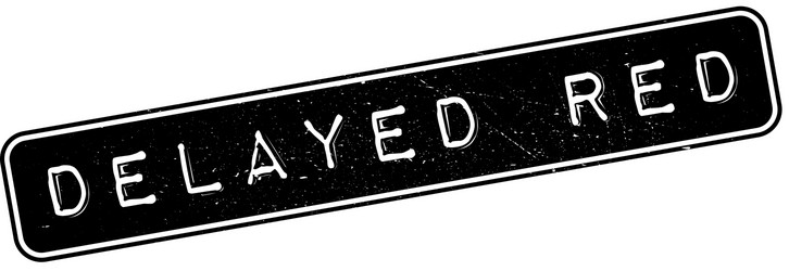 Detained rubber stamp Royalty Free Vector Image