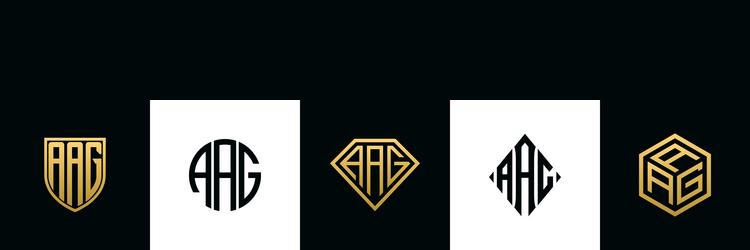 Aag Vector Images (57)