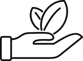 Keep Environment Clean Icon Vector Images (over 2,200)